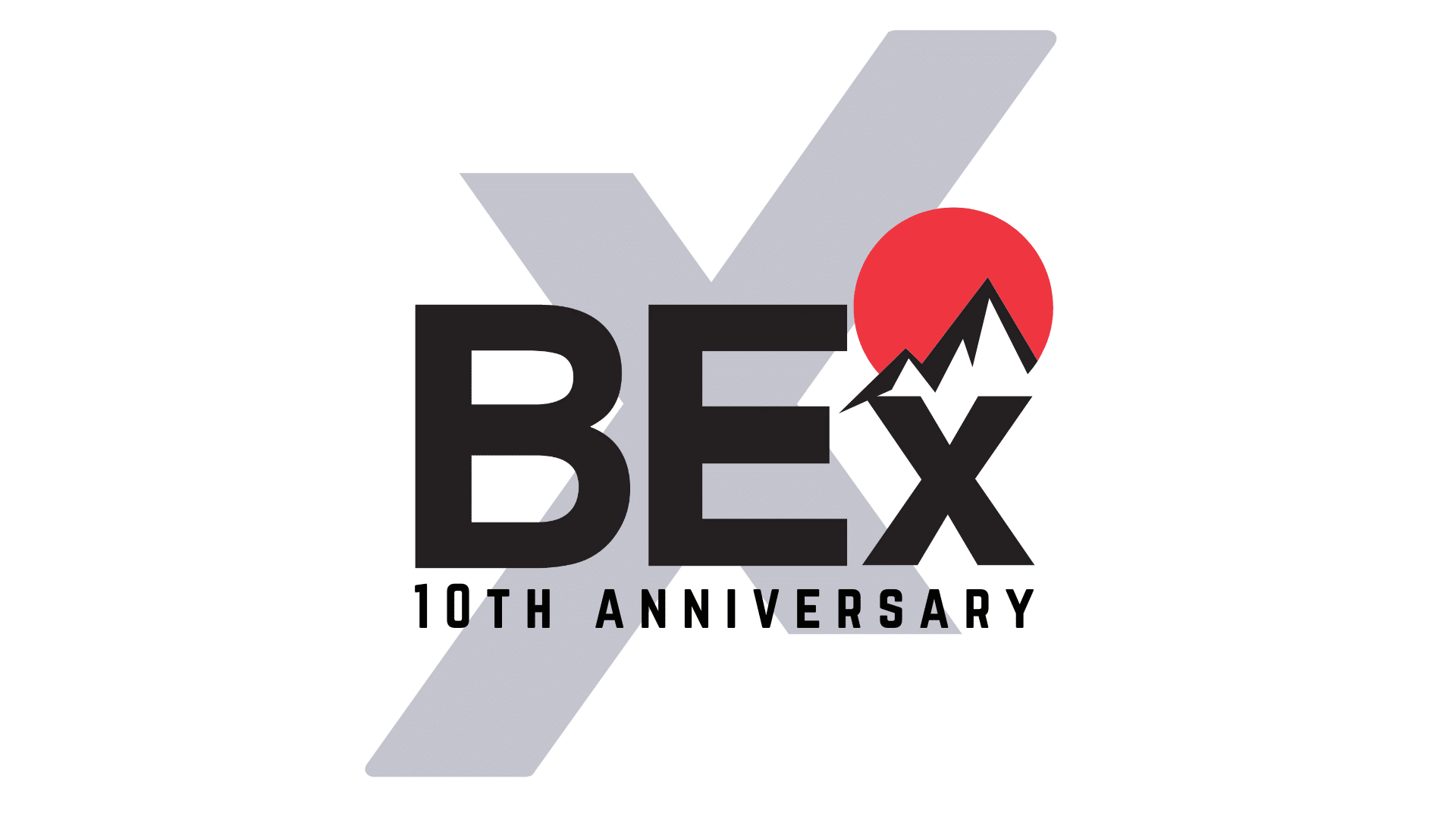 BEx Executive Leadership Summit - Results Business Consultants