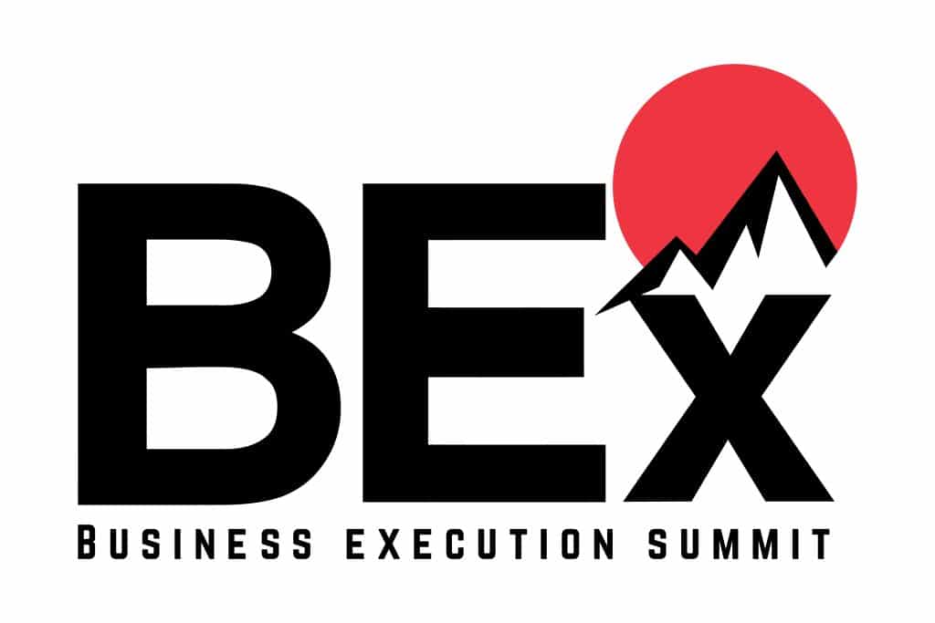 BEx Executive Leadership Summit - Results Business Consultants