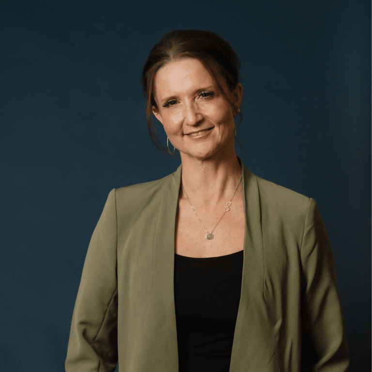 BEx Executive Leadership Summit - Results Business Consultants